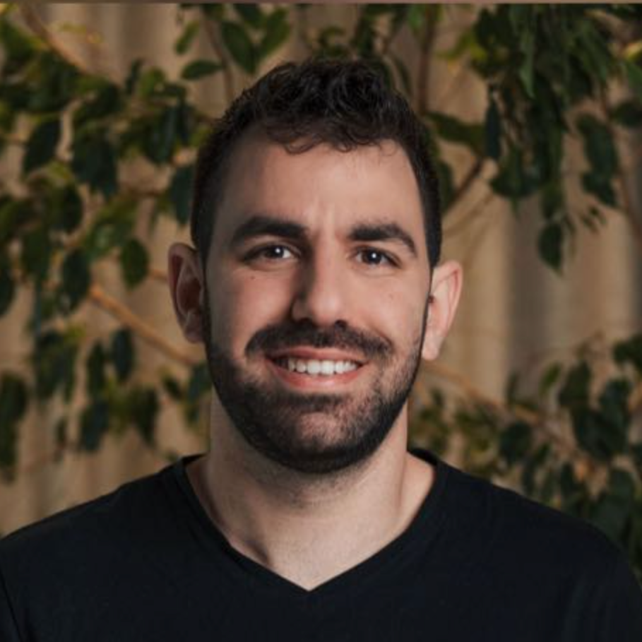 About Us – C8 Health